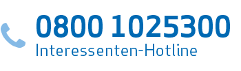 Startseite - Ihre PVS - Abrechnung im Gesundheitswesen